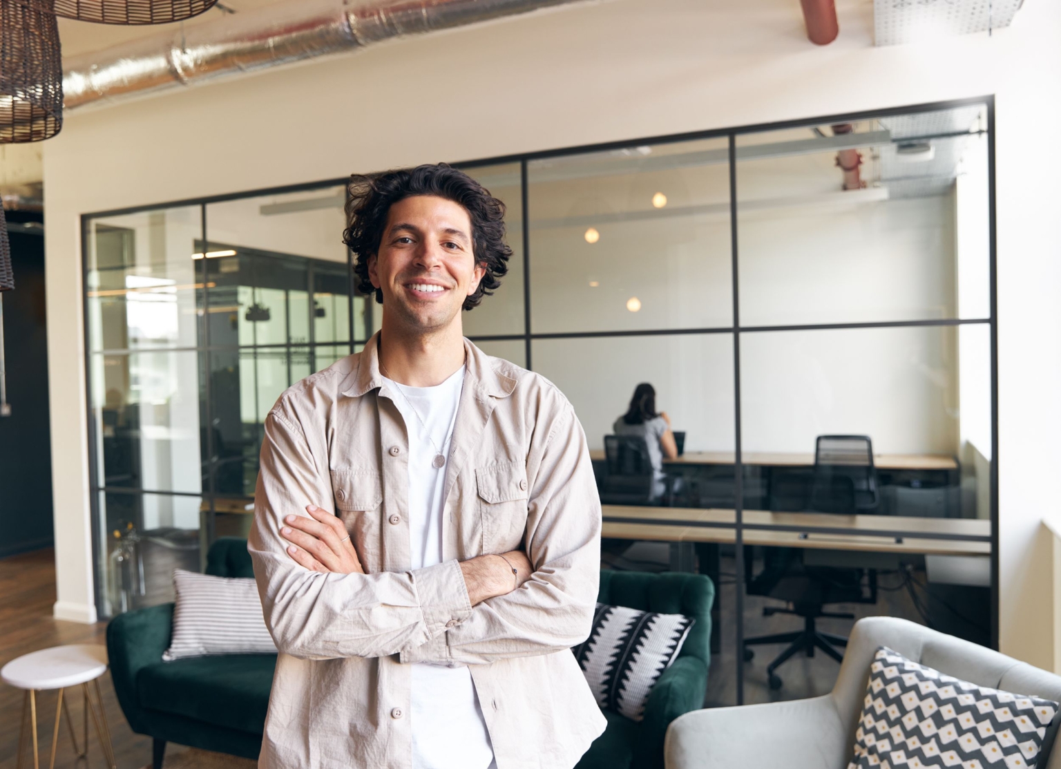 Careers At Vaco | Join Our Dynamic Team