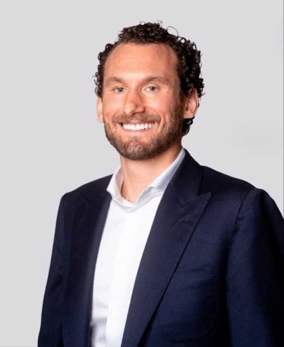 Strategic Staffing Agency and Recruitment in Raleigh, NC | Vaco