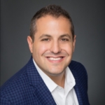 Strategic Staffing Agency and Recruitment in Atlanta, GA | Vaco