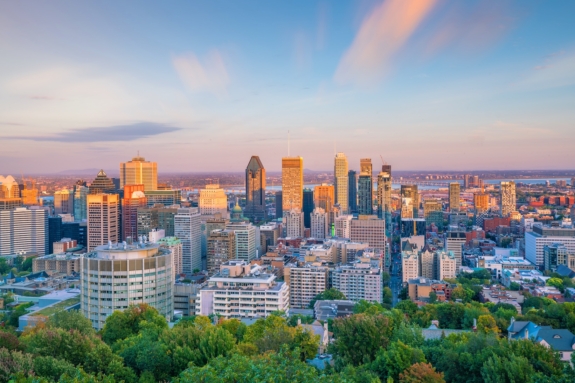 Strategic Staffing Agency and Recruitment Partner in Montréal | Vaco
