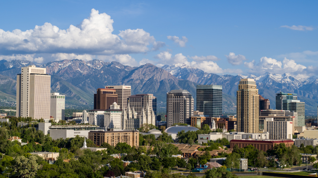 Strategic Staffing Agency and Recruitment Partner in Denver, CO | Vaco