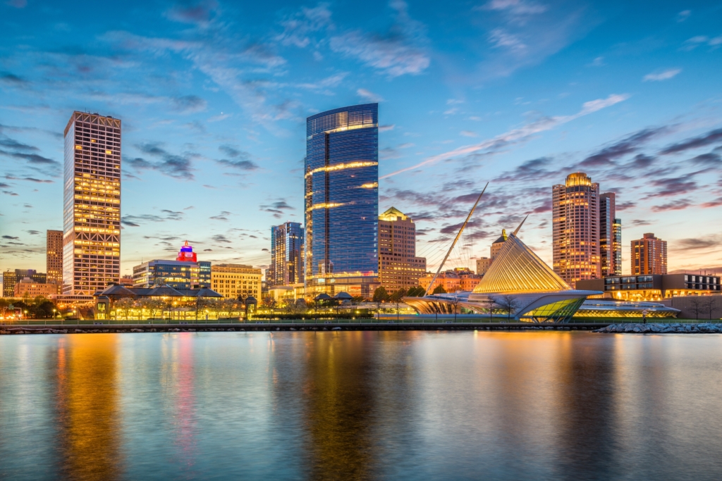Milwaukee’s Strategic Staffing Agency | Vaco | Accounting, Finance ...