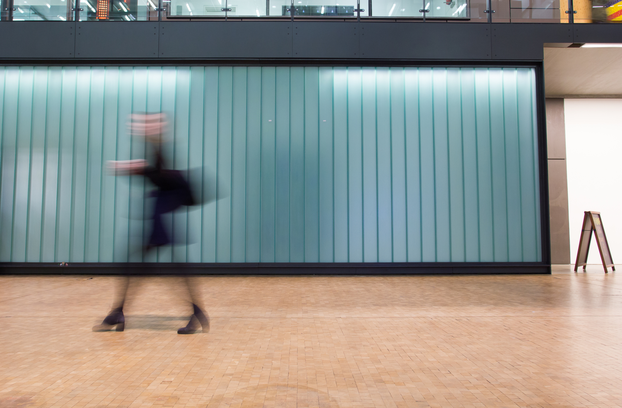 Temporary Staffing Solutions | Hire Top Talent Fast with Vaco