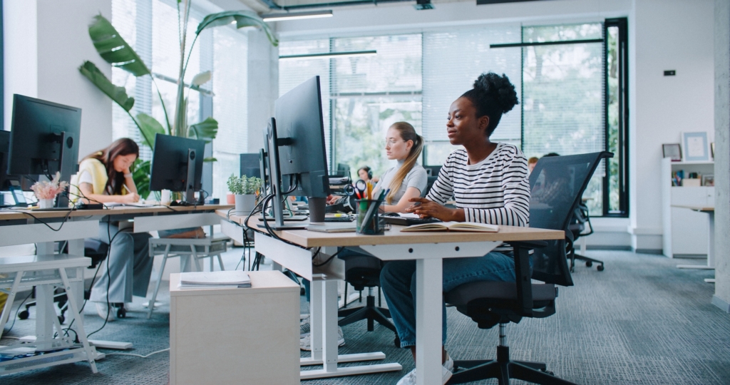 Careers At Vaco | Join Our Dynamic Team