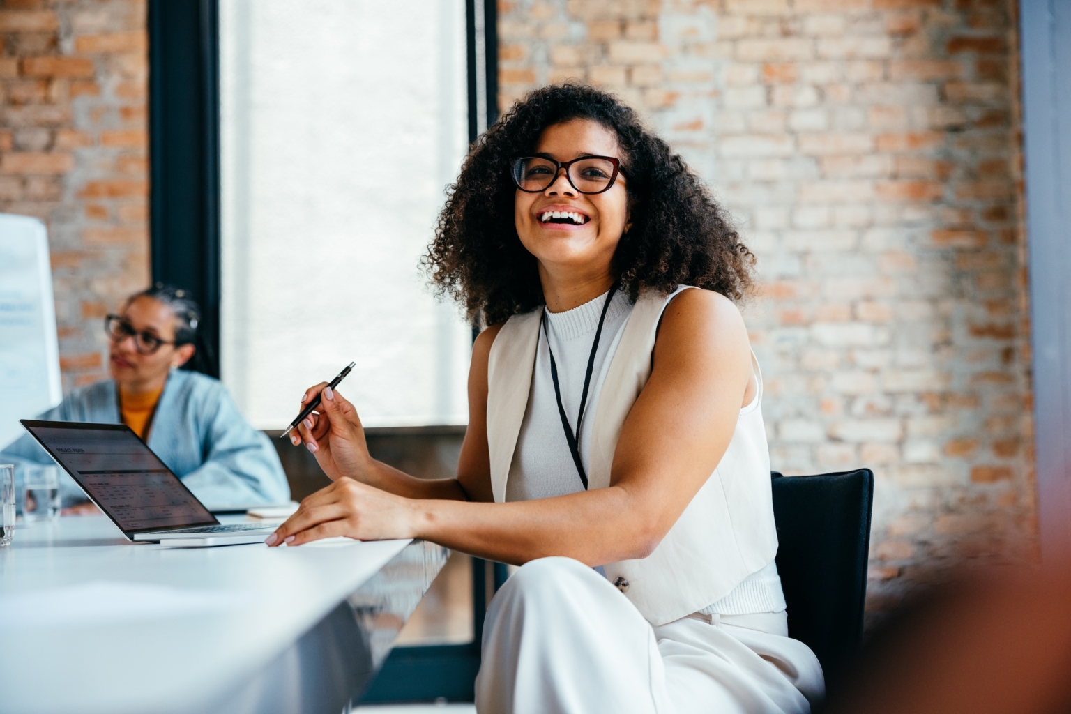 Temporary Staffing Solutions | Hire Top Talent Fast with Vaco