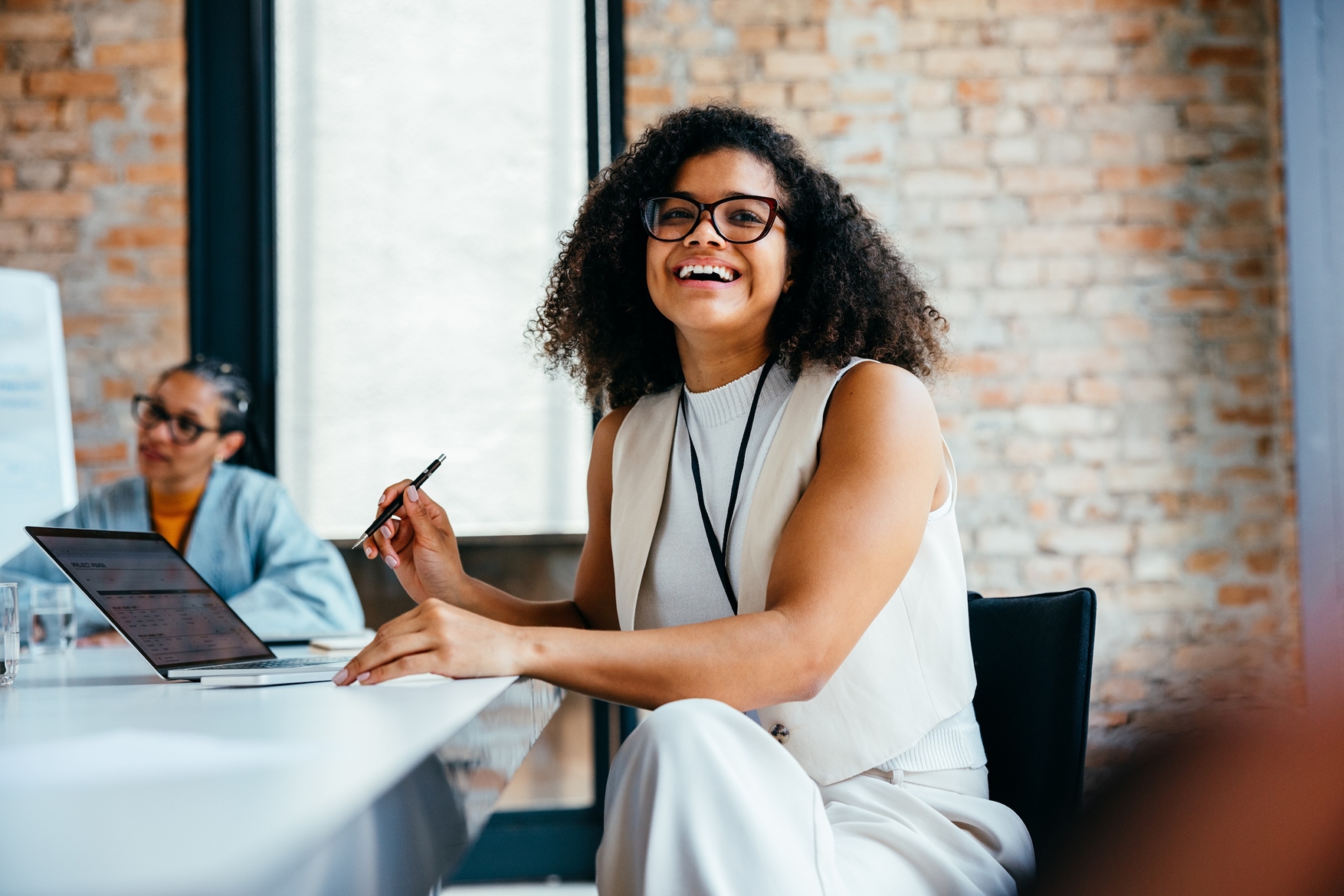 Temporary Staffing Solutions | Hire Top Talent Fast with Vaco